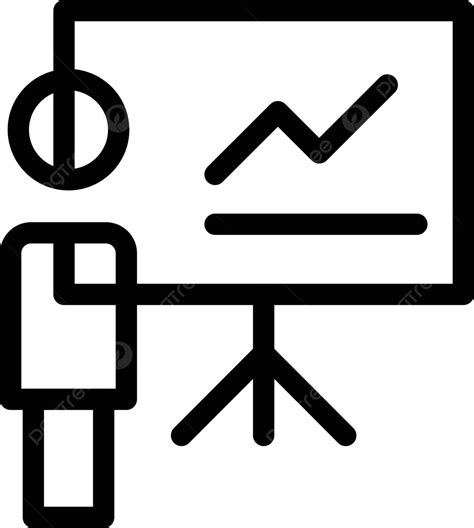 Chart Finance Graph Sales Vector Finance Graph Sales Png And Vector