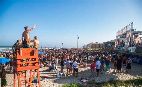 Your Spring Break Adventure Discover The Thrills Of South Padre Island Your Travel Path