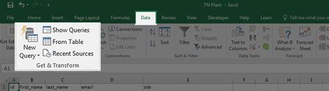 Excel Merging Spreadsheets Combine Data From Multiple Sheets Earn