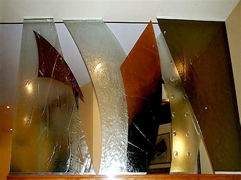 Glass Sculpturing3 Cbd Glass