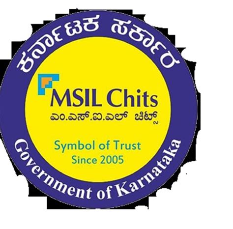 Msilನಲ್ಲಿ 72 ಹುದ್ದೆಗಳ ಭರ್ತಿ ಅರ್ಜಿ ಸಲ್ಲಿಕೆ ದಿನಾಂಕ ವಿಸ್ತರಣೆ Msil