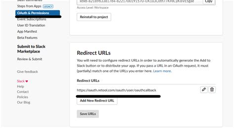 The Value Has To Be Of Type Novalidate You Provided A Value Of Type String Error 💬