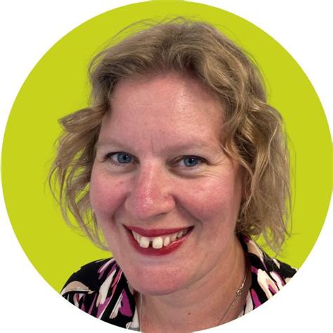 Grace Williams Socotec Uk