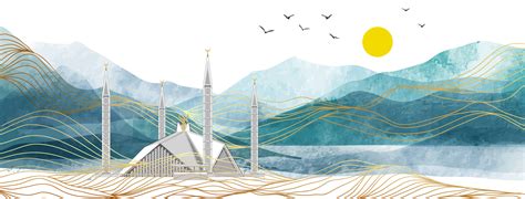 Dr Gholam Mujtaba Added A New Photo Dr Gholam Mujtaba