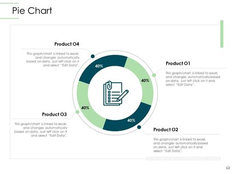 Top 10 Infrastructure Powerpoint Presentation Templates In 2025