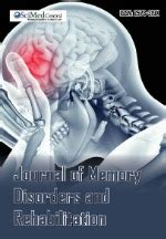 Understanding Male Sex Work A Literature Review