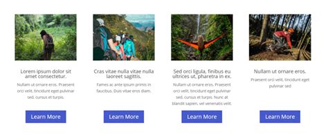 Align Buttons To The Bottom Of The Row Quiroz Co