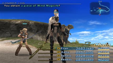Ff12 Final Fantasy Xii Nude Mods Request Adult Gaming Loverslab