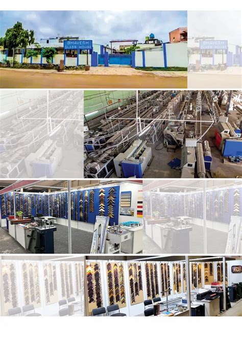 Manual Frame Pinning Machine At ₹ 35000piece फ्रेम पिनिंग मशीन In