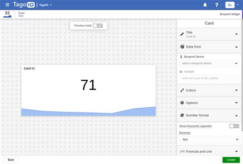 How To Compare String Values Using Formula Tutorials Tagoio Community