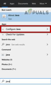 How To Fix Error 500 Java Lang NullPointerException