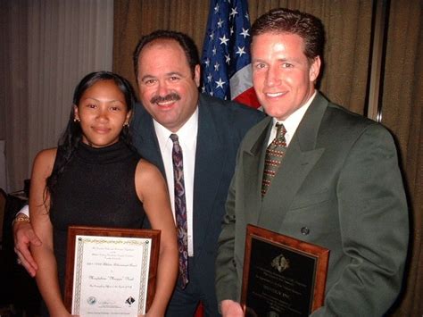 Robert Gus Olson Obituary Houston Tx