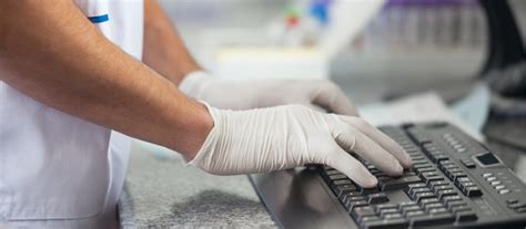 CMS Releases FY ICD PCS Code Set And Official Guidelines MedicalCodingNews Org