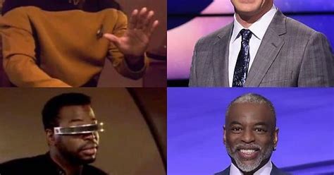 Dilithium Crystals Album On Imgur