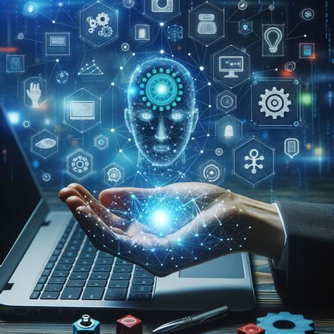 Yazilimai On Linkedin Artificialintelligence Softwaredevelopment Digitaltransformation