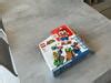 Avventure Di Mario Starter Pack LEGO Super Mario LEGO Shop Ufficiale IT