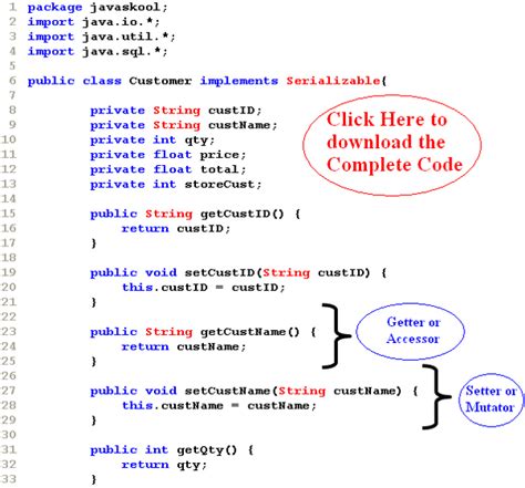 Javabeans Using Jsp Implementing View Helper Design Pattern