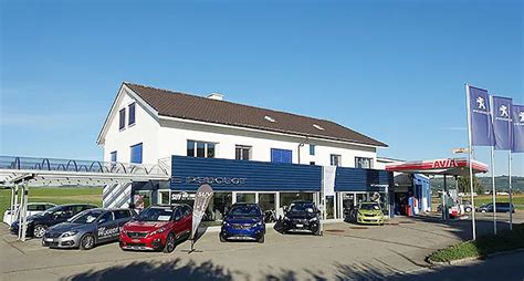 Werde Auch Du Autoprofi Und Mache Eine Lehre In Der Autobranche