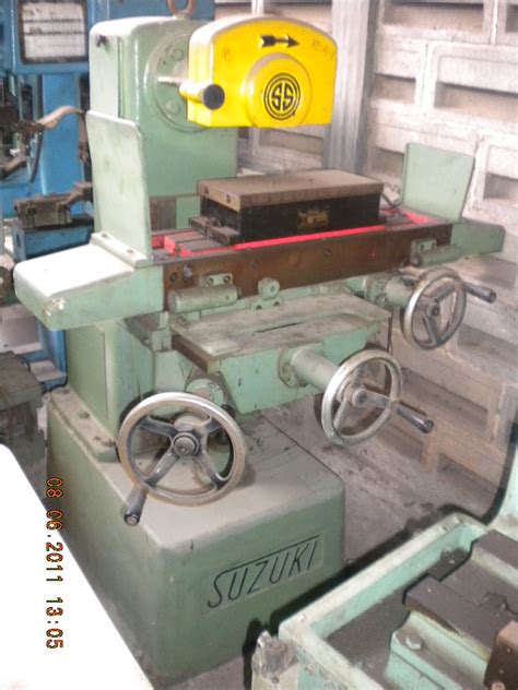 Jual Beli Mesin Bubut Mesin Milling Baru Dan Bekas Serta Penunjang Industry Lainnya Jual Mesin