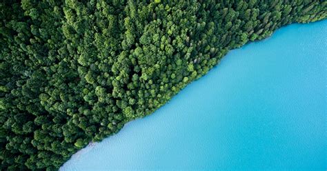 Image Equalization Contrast Enhancing In Python