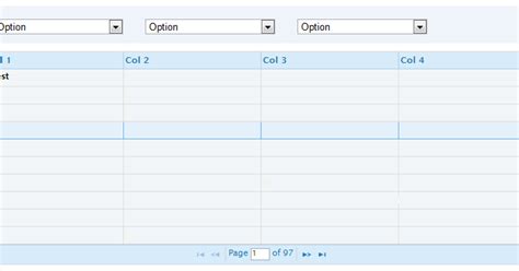 andré pedroso jqgrid external custom filters not the