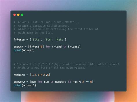 Kedeisha Bryan On Linkedin Python Sql Pandas Linkedinhardmode Dataanalytics 11 Comments
