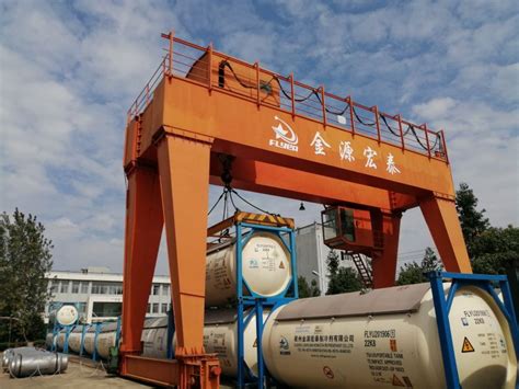 Lam Liu On Linkedin Quzhou Jinyuan Hongtai Refrigerant Co Ltd A Factory Of…