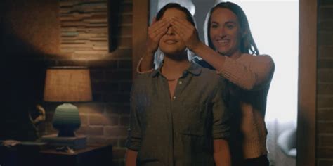 Samsung Celebrates The Release And Anticipation Of The Samsung Galaxy S6 And S6 Edge In New Video