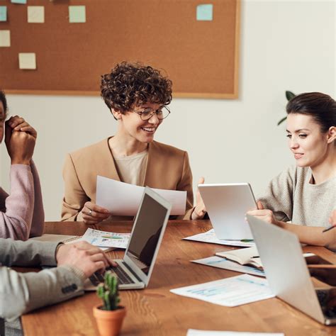 Getting Started What Is Bika Ai Business Ai Agents Platform Bika