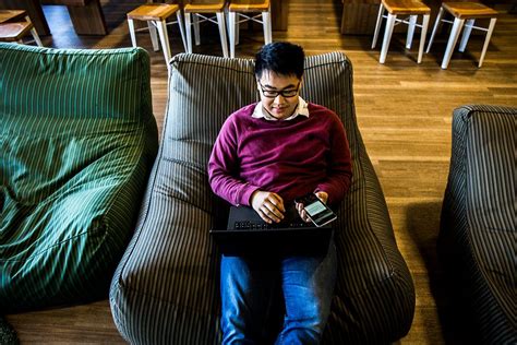 Netacad Careeradvice Cisco Networking Academy