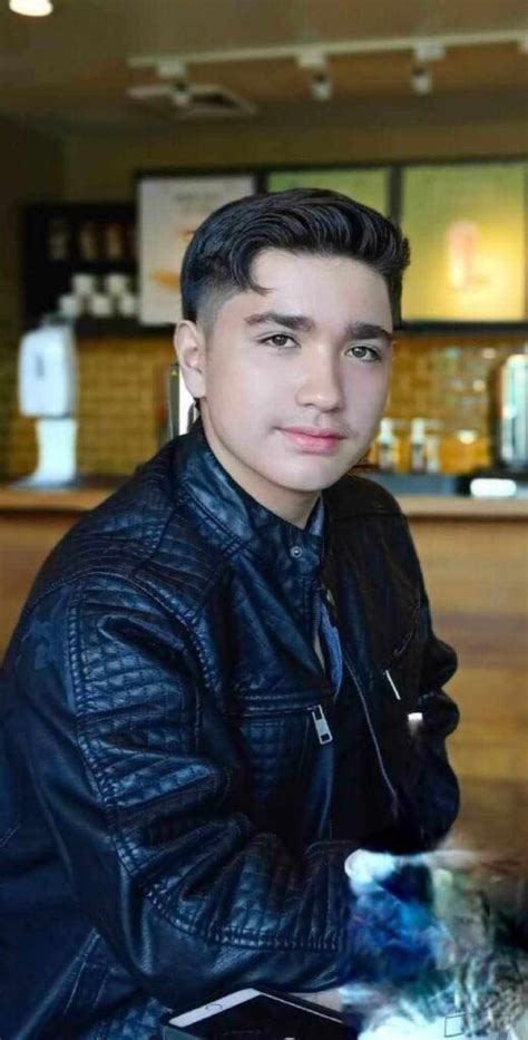 3 16 Songs And Stories With Kuh Ledesma Philippine Concerts