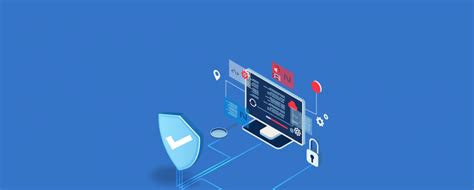 Owasp Top 10 Vulnerabilities In 2013 Indusface Blog