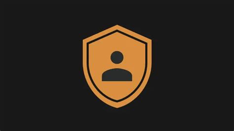 Is Nexus Mod Manager Safe Sosecho