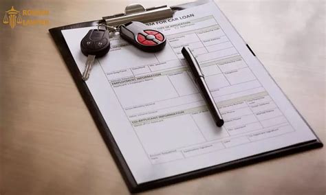 نکات مهم نوشتن قولنامه فروش خودرو تاریخ دقیق فروش و قیمت خودرو درج