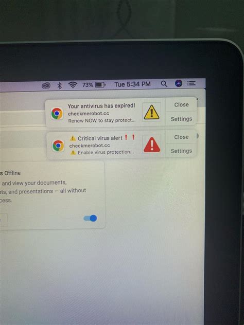 Adw R Computerviruses