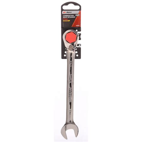 Repco Reverse Gear Spanner 17mm Rtgw317 Repco Repco New Zealand