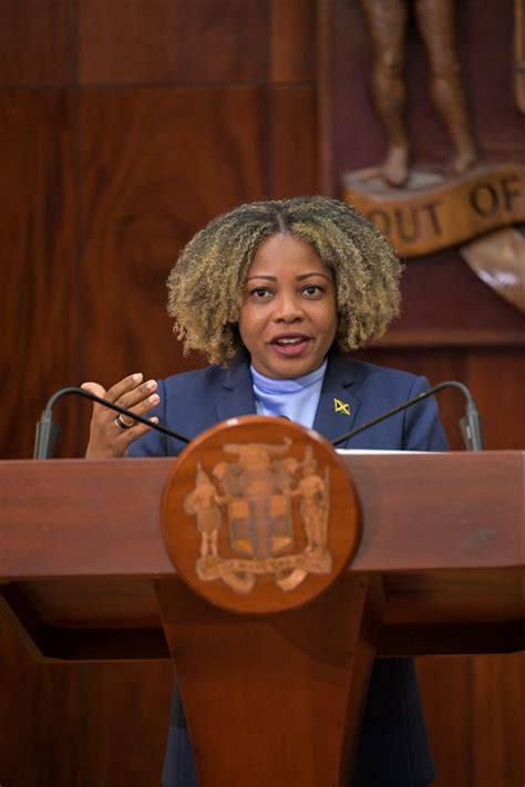 US judge declines to block Musk from accessing data, firing workers - Jamaica Observer