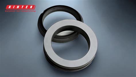 What Is Cvd Synthesis Of Graphene The Key To High Quality Graphene Production Kintek Solution