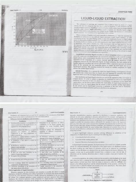 Extraction Ka Gavhane Pdf