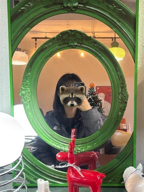 천안미용실 두정동미용실 하월헤어 두정역점 레이어드컷 후기 네이버 블로그