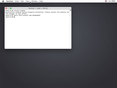 Kb Parallels Fix Unable To Find The Parallels Driver For Usb Devices Error Message