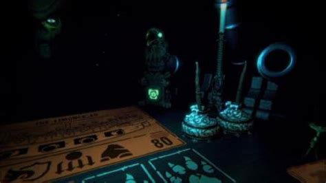 Inscryption Kaycee S Mod With All Modifiers Final Boss Skull Storm Trophy YouTube