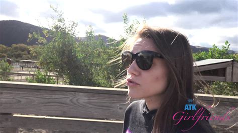Atk Girlfriends Central Cali 1 [ Rose Carter ] 4k Malisa Moir Eporner