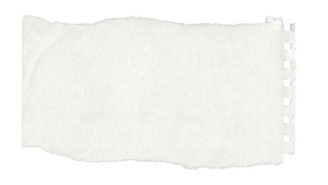 Paper Collage Pngs For Free Download