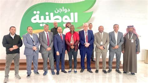 hany emam on linkedin intertek