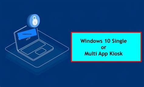 Set Special File Permissions With Suid Or Guid And Sticky Bit