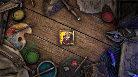 Classes The Elder Scrolls Online Classes The Elder Scrolls Online