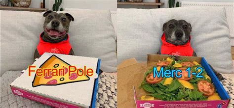 Pizza Pizza Pi Scrolller