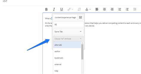 Experiencing Adobe Experience Manager Aem Cq Aem 63 Touch Ui