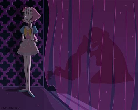 Thoughts Transform Things Steven Universe Wallpaper Steven Universe Fanart Steven Universe